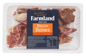 Butchery • Farmland | NZ Family Owned