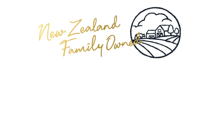 Farmland – Over 60 years of quality